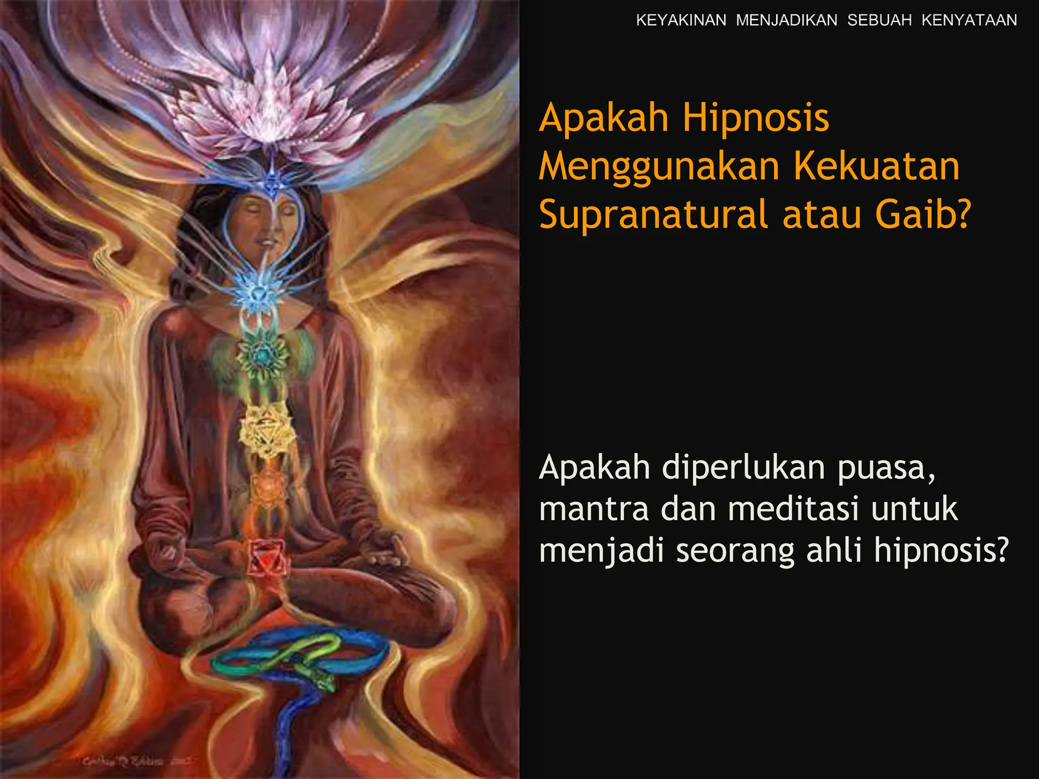 materi dahsyat hipnosys by je abdul.pptx