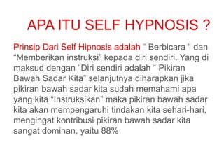 materi dahsyat hipnosys by je abdul.pptx