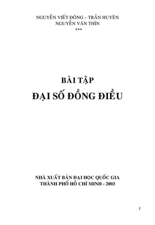 dai-so-dong-dieu_nguyen-viet-dong | PDF