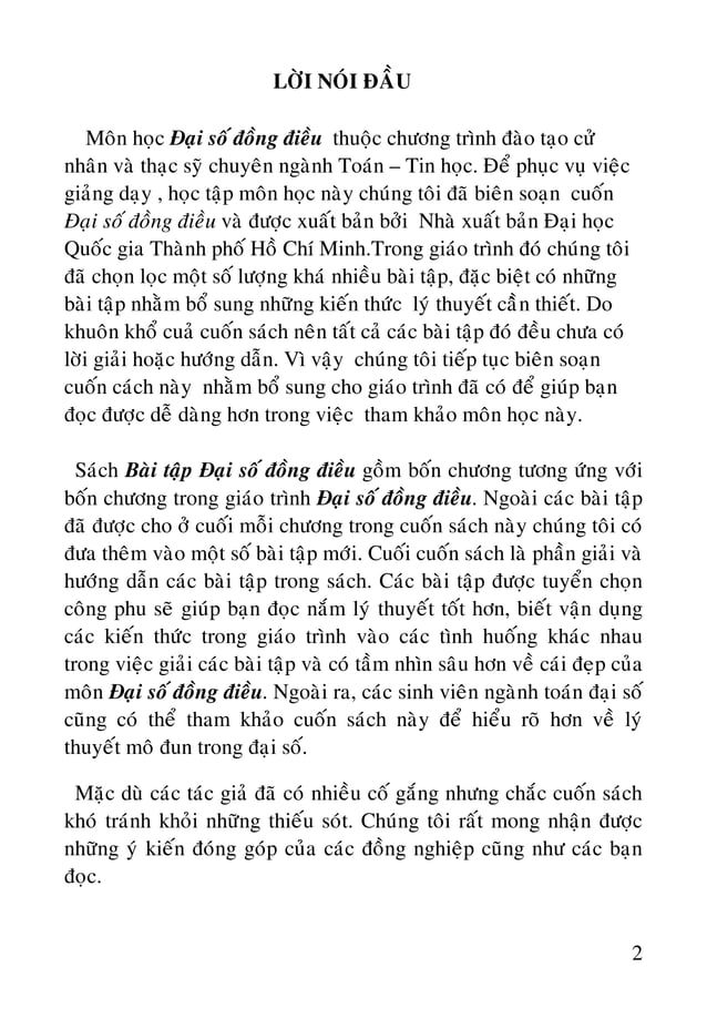 dai-so-dong-dieu_nguyen-viet-dong | PDF