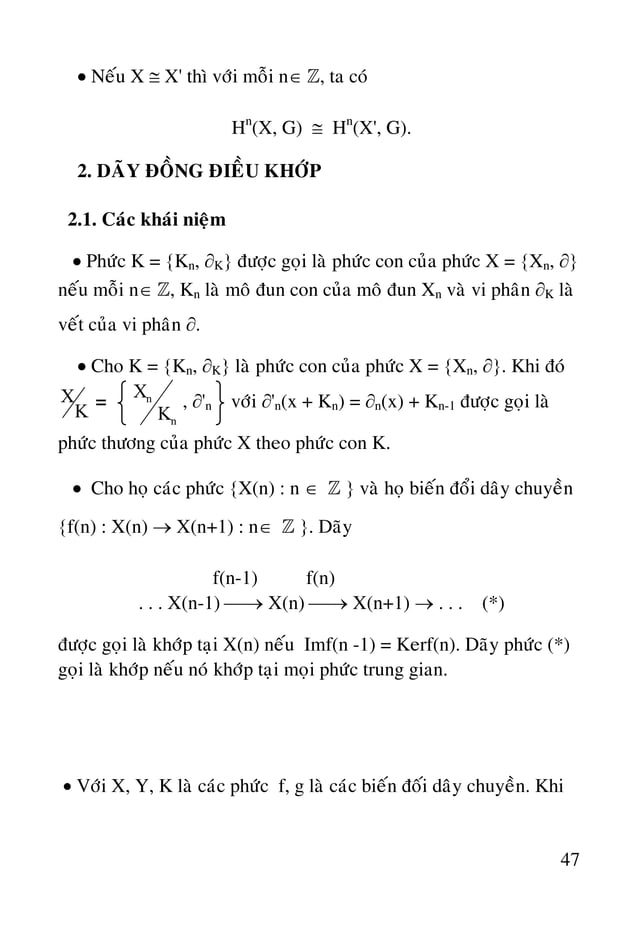 dai-so-dong-dieu_nguyen-viet-dong | PDF