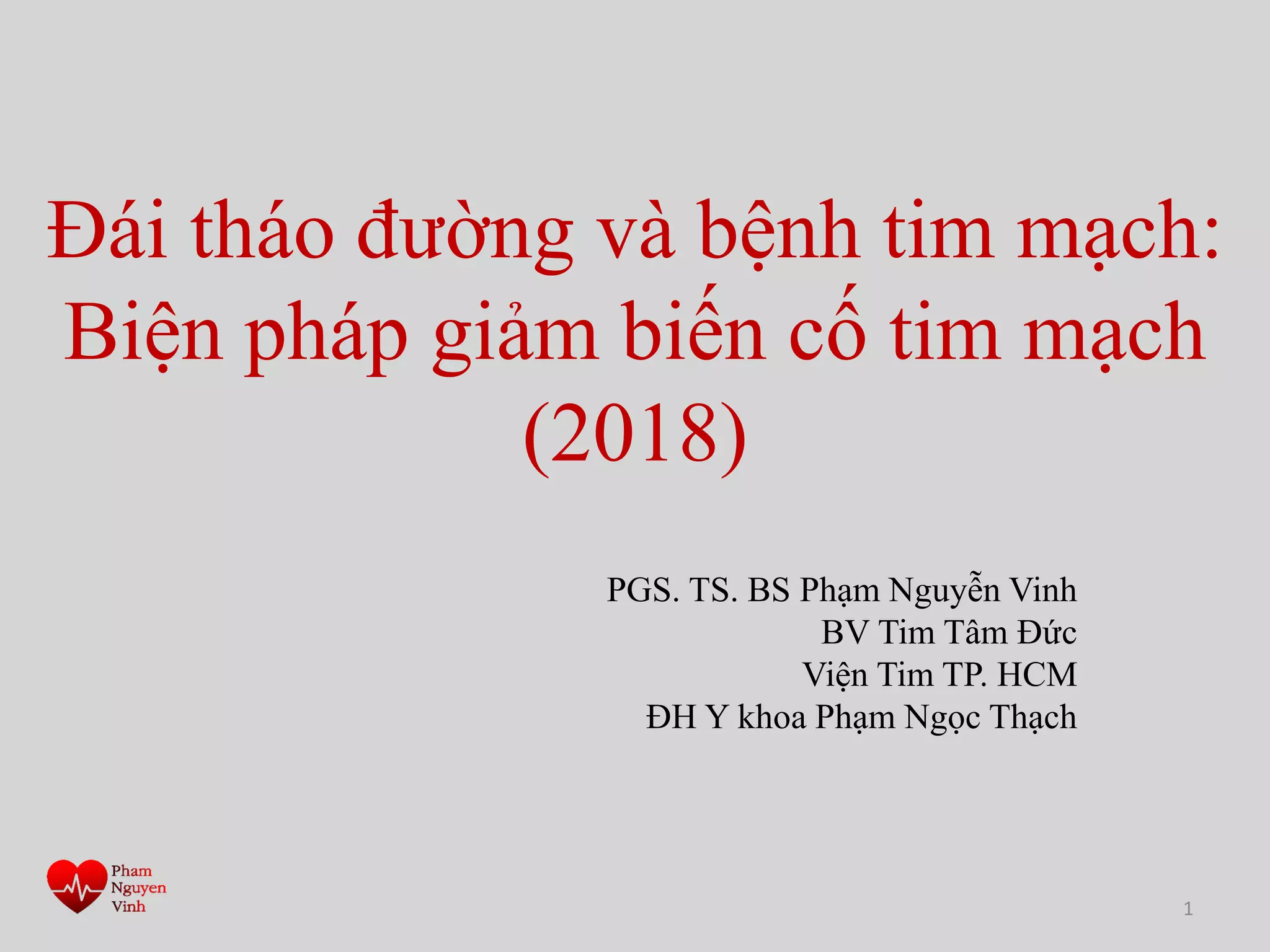 Dai thao-duong-va-benh-tim-mach-bien-phap-giam-bien-co-tim-mach-2018 ...