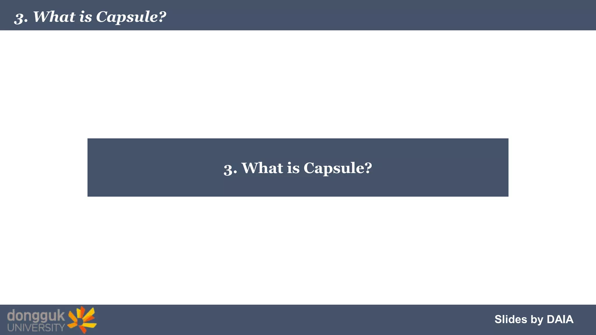 Intro. Capsule network | PPT