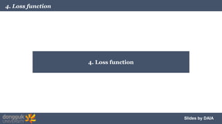 Intro. Capsule network | PPT