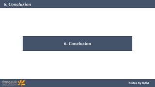 Intro. Capsule network | PPT