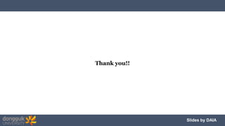 Intro. Capsule network | PPT