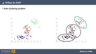 Matrix capsules with em routing | PPTX