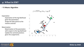 Matrix capsules with em routing | PPTX
