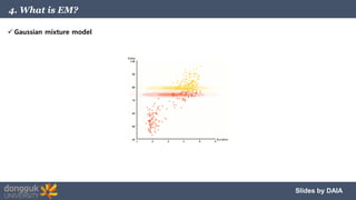 Matrix capsules with em routing | PPTX
