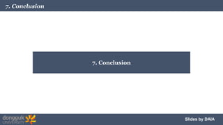 Matrix capsules with em routing | PPTX