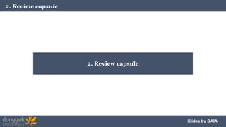 Matrix capsules with em routing | PPTX