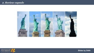 Matrix capsules with em routing | PPT