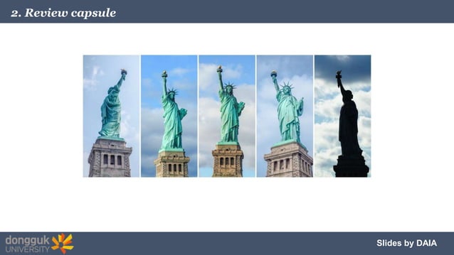 Matrix capsules with em routing | PPT