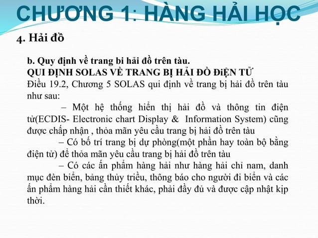 dai cuong hang hai - chuong 1.ppt