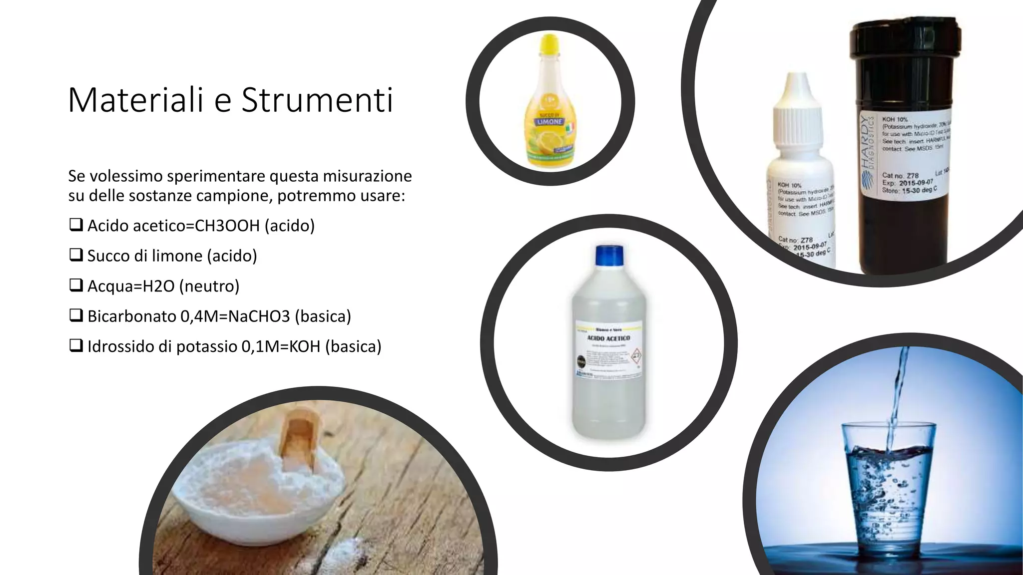 daidone_Antonio_Relazione_di_Laboratorio.pptx