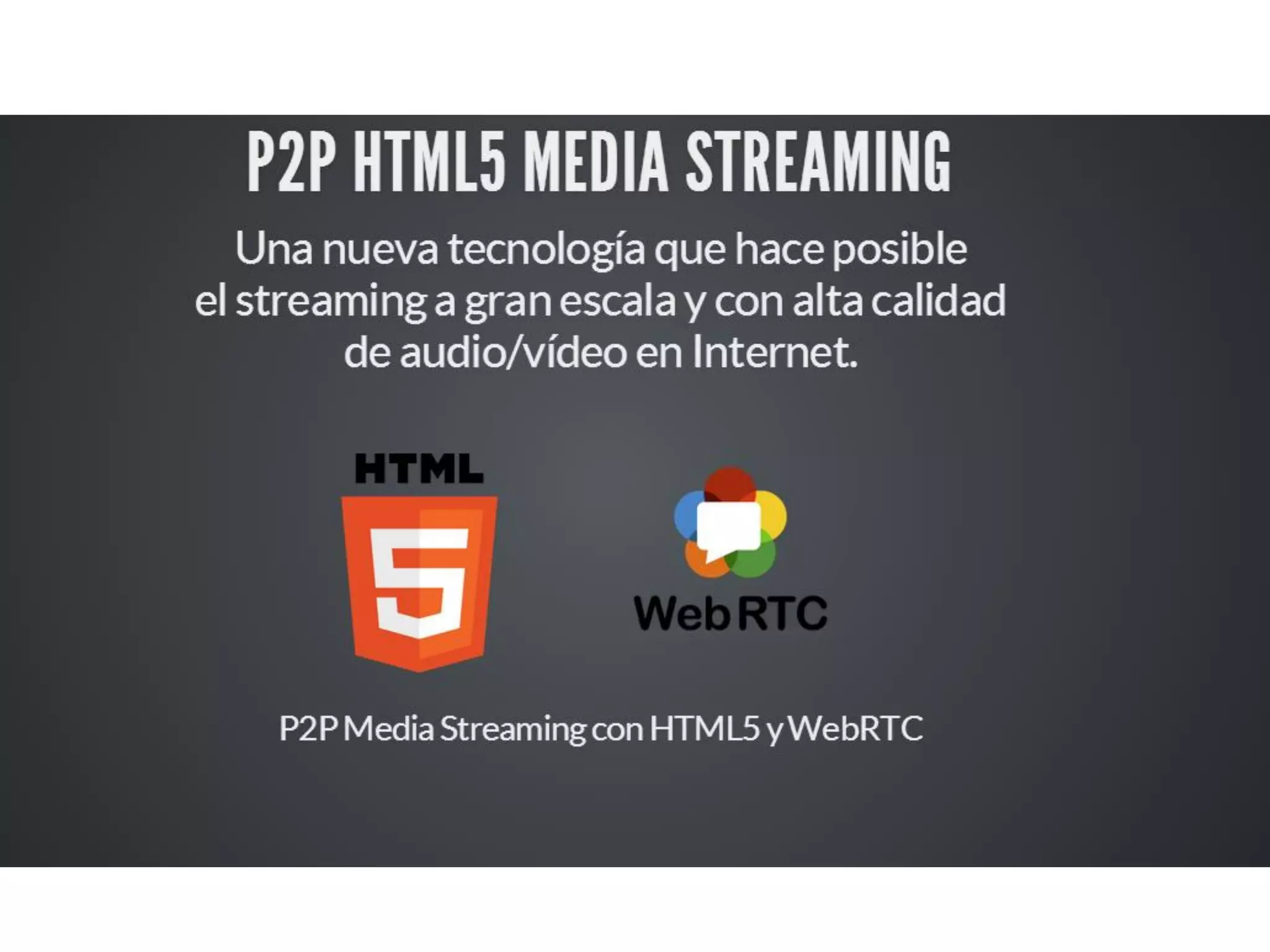 DYNAMIC AD INSERTION EN | PDF