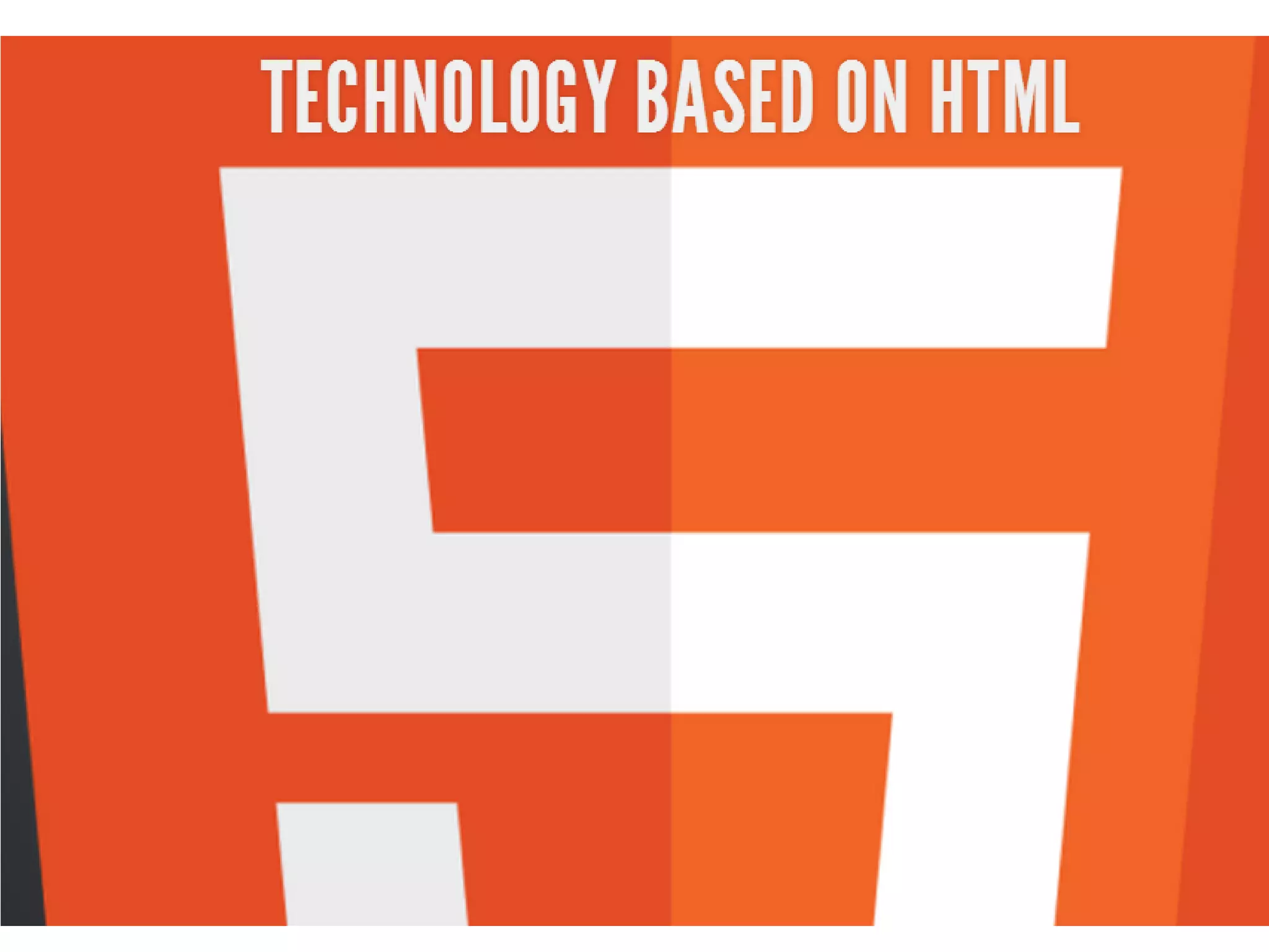 DYNAMIC AD INSERTION EN | PDF