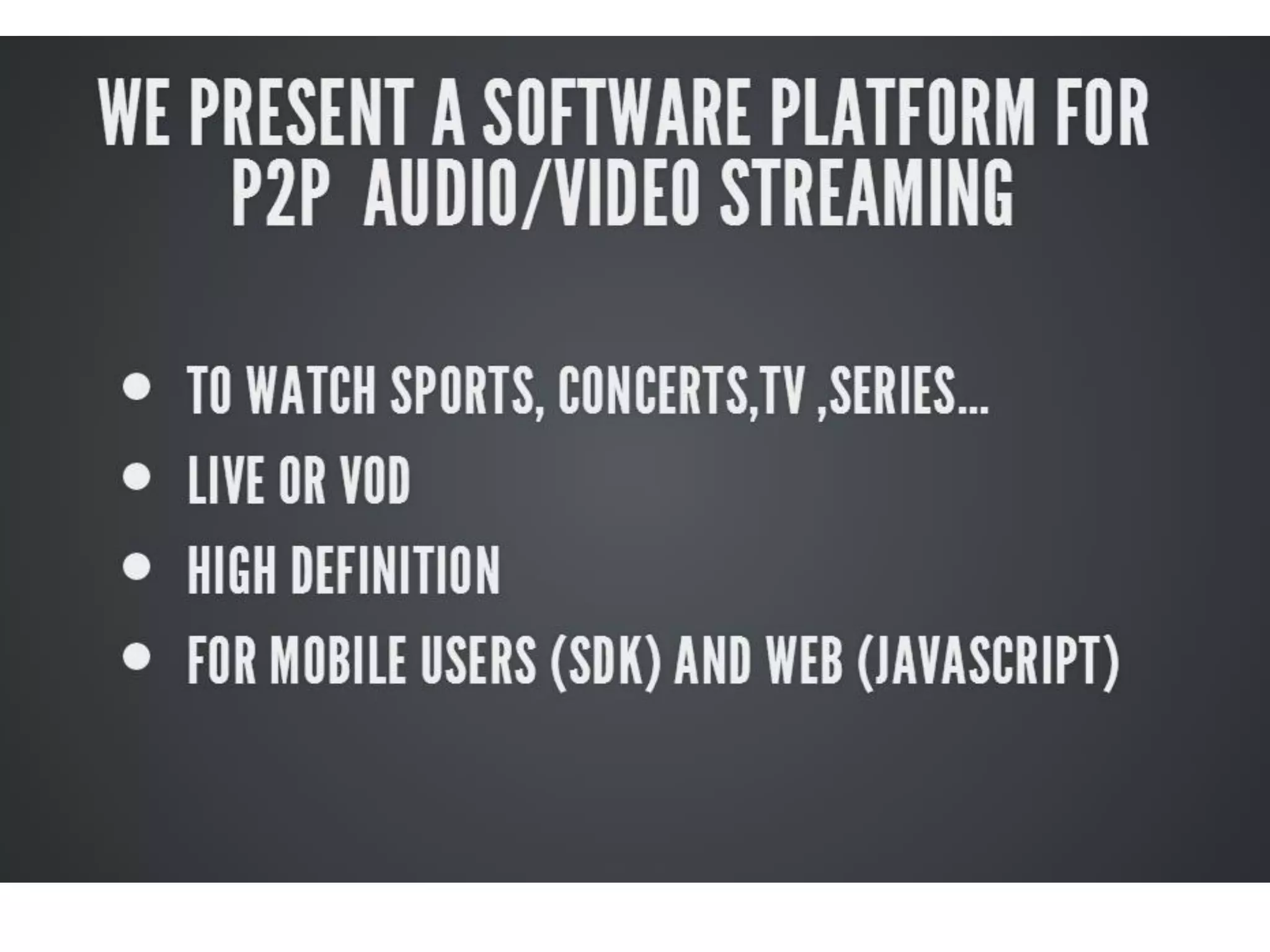 DYNAMIC AD INSERTION EN | PDF