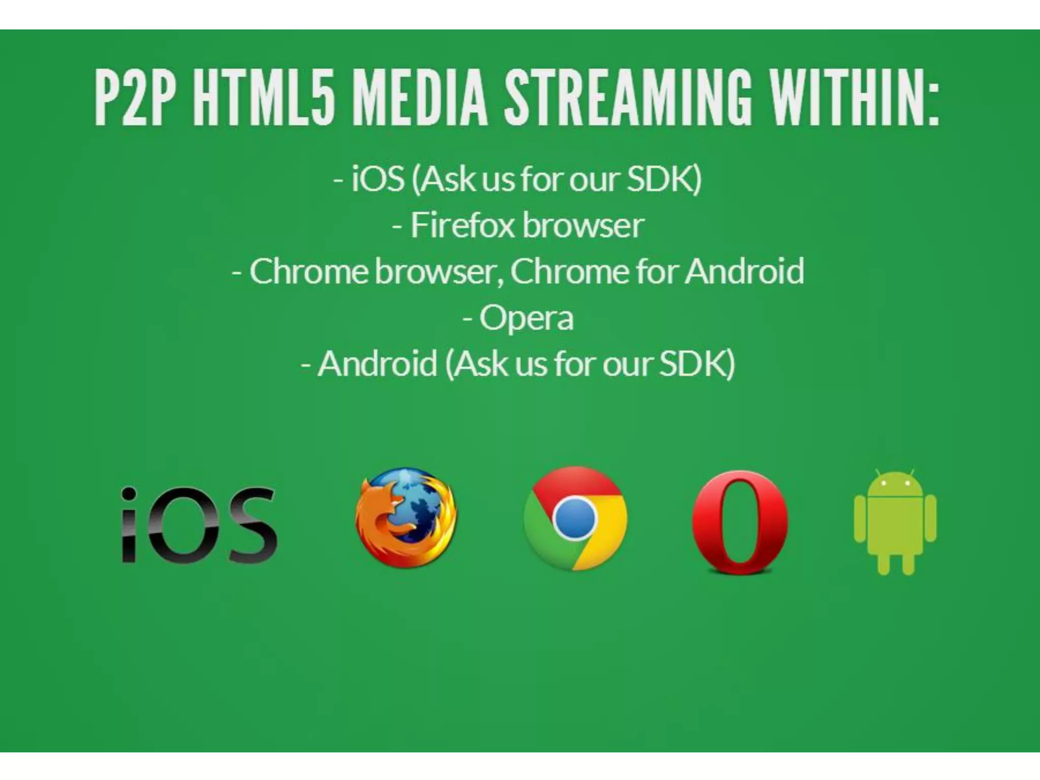 DYNAMIC AD INSERTION EN | PDF