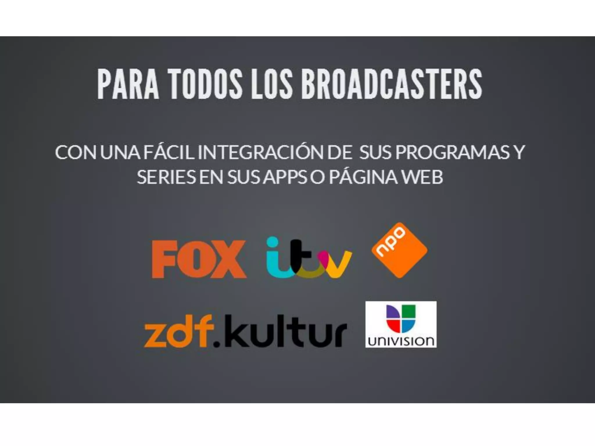 DYNAMIC AD INSERTION EN | PDF