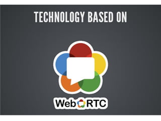 DYNAMIC AD INSERTION EN | PDF