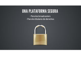 DYNAMIC AD INSERTION EN | PDF