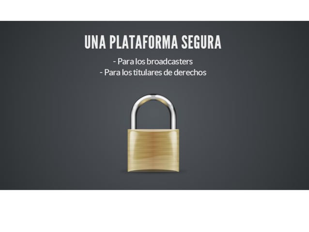 DYNAMIC AD INSERTION EN | PDF