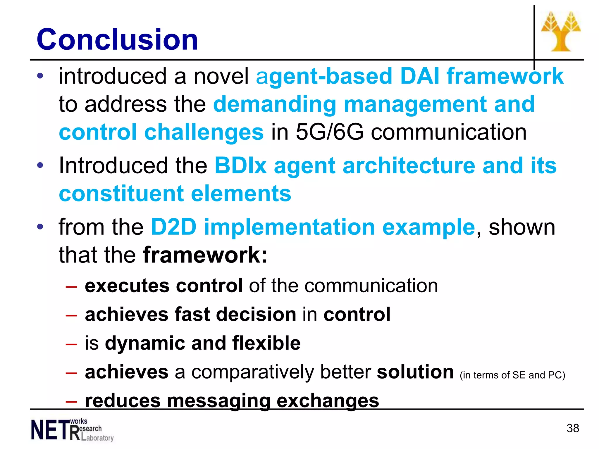 DAI Framework_CEII_2022.pptx