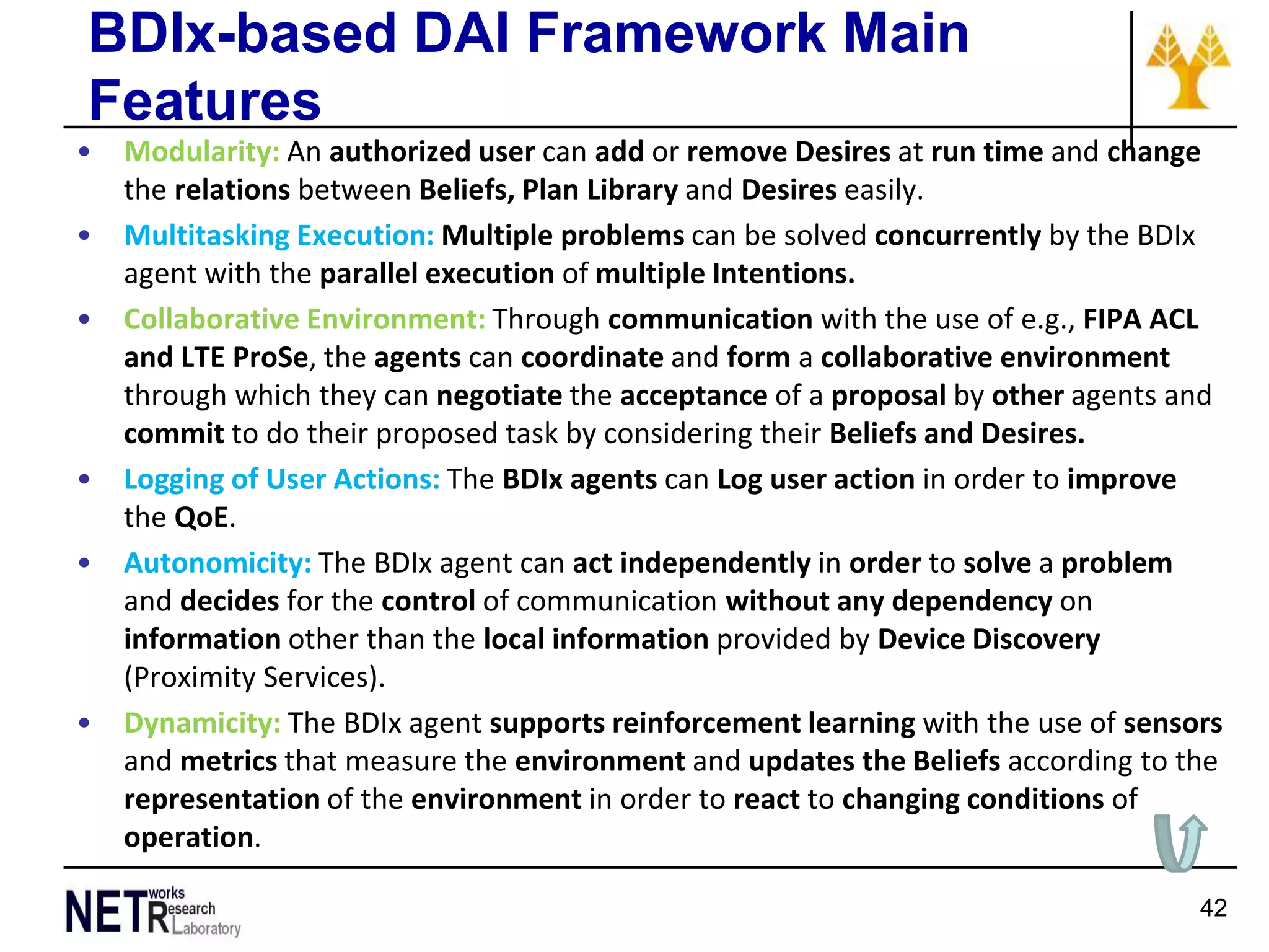 DAI Framework_CEII_2022.pptx
