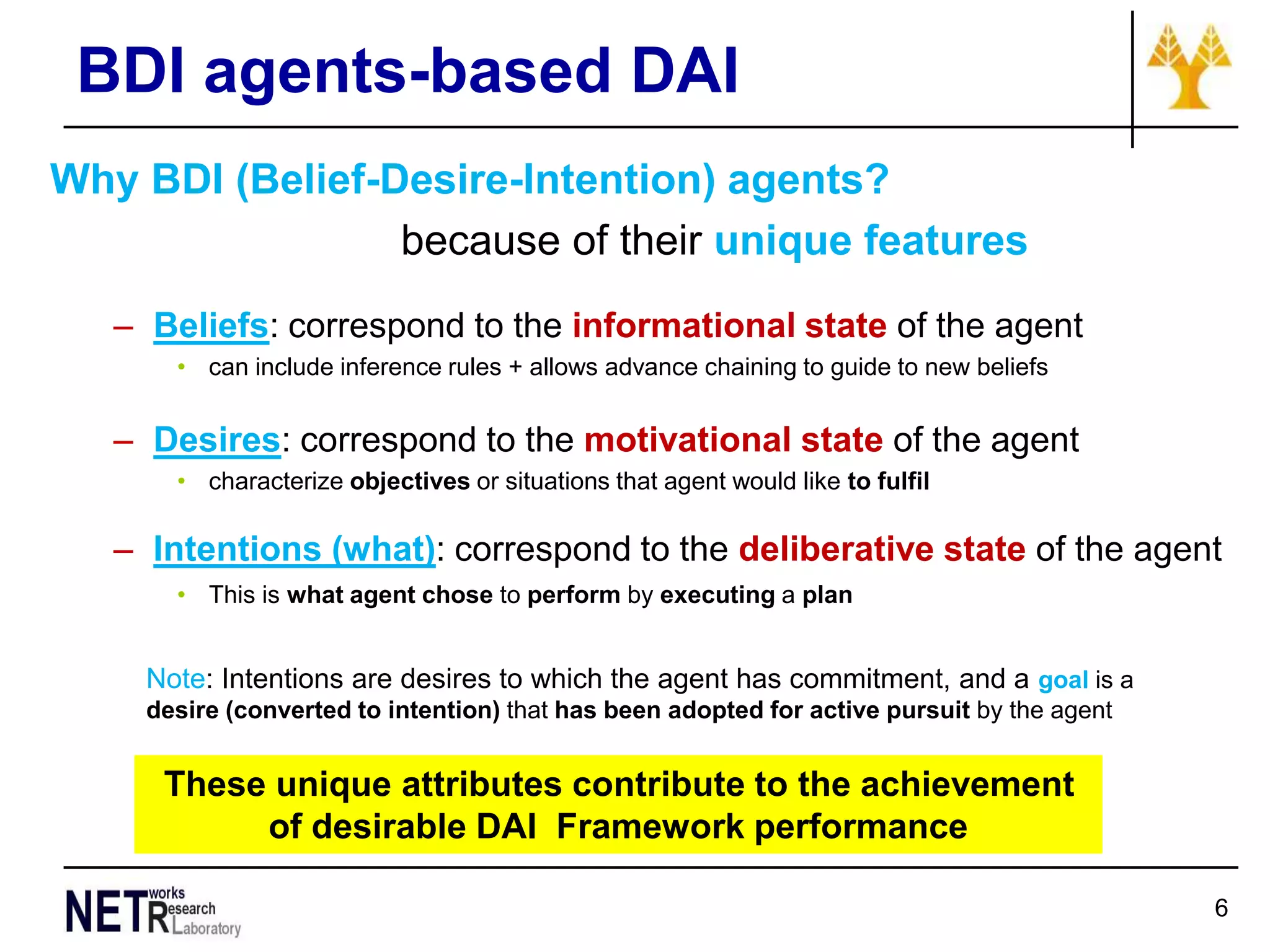 DAI Framework_CEII_2022.pptx