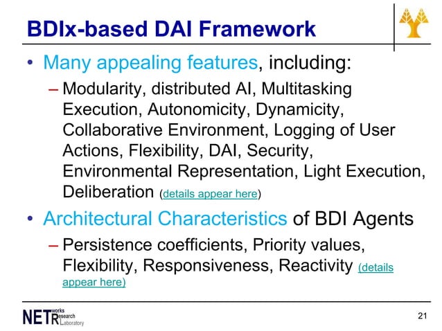 DAI Framework_CEII_2022.pptx