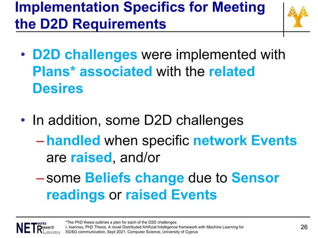 DAI Framework_CEII_2022.pptx