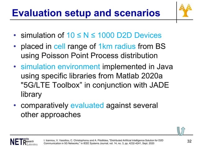DAI Framework_CEII_2022.pptx
