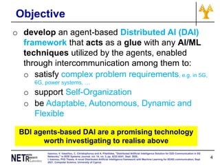 DAI Framework_CEII_2022.pptx