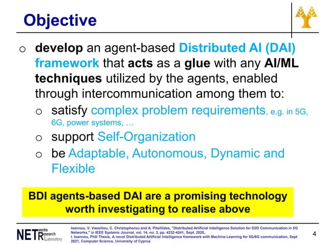 DAI Framework_CEII_2022.pptx