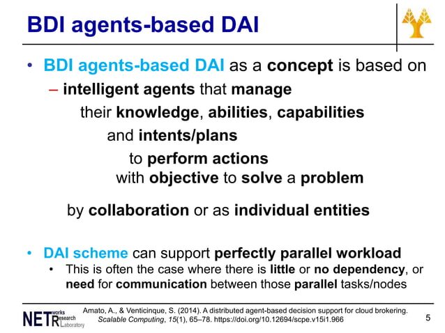DAI Framework_CEII_2022.pptx