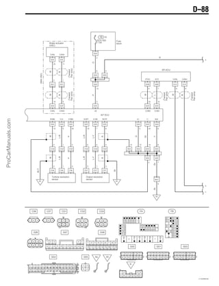 Daihatsu terios-wiring-diagrams-no-9644-circuit-diagram-by-function | PDF