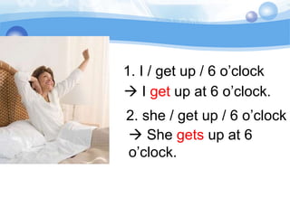 daily-activities-fun-activities-games-grammar-guides-picture-dictio ...