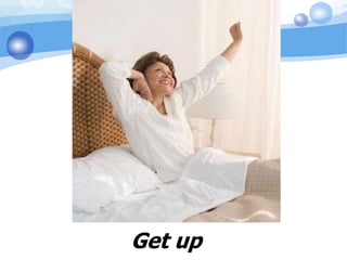 daily-activities-fun-activities-games-grammar-guides-picture-dictio ...