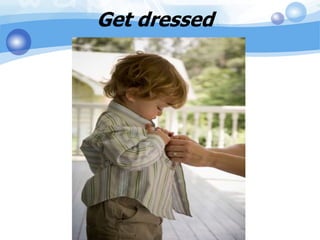 daily-activities-fun-activities-games-grammar-guides-picture-dictio ...