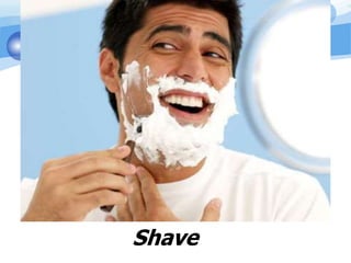 daily-activities-fun-activities-games-grammar-guides-picture-dictio ...