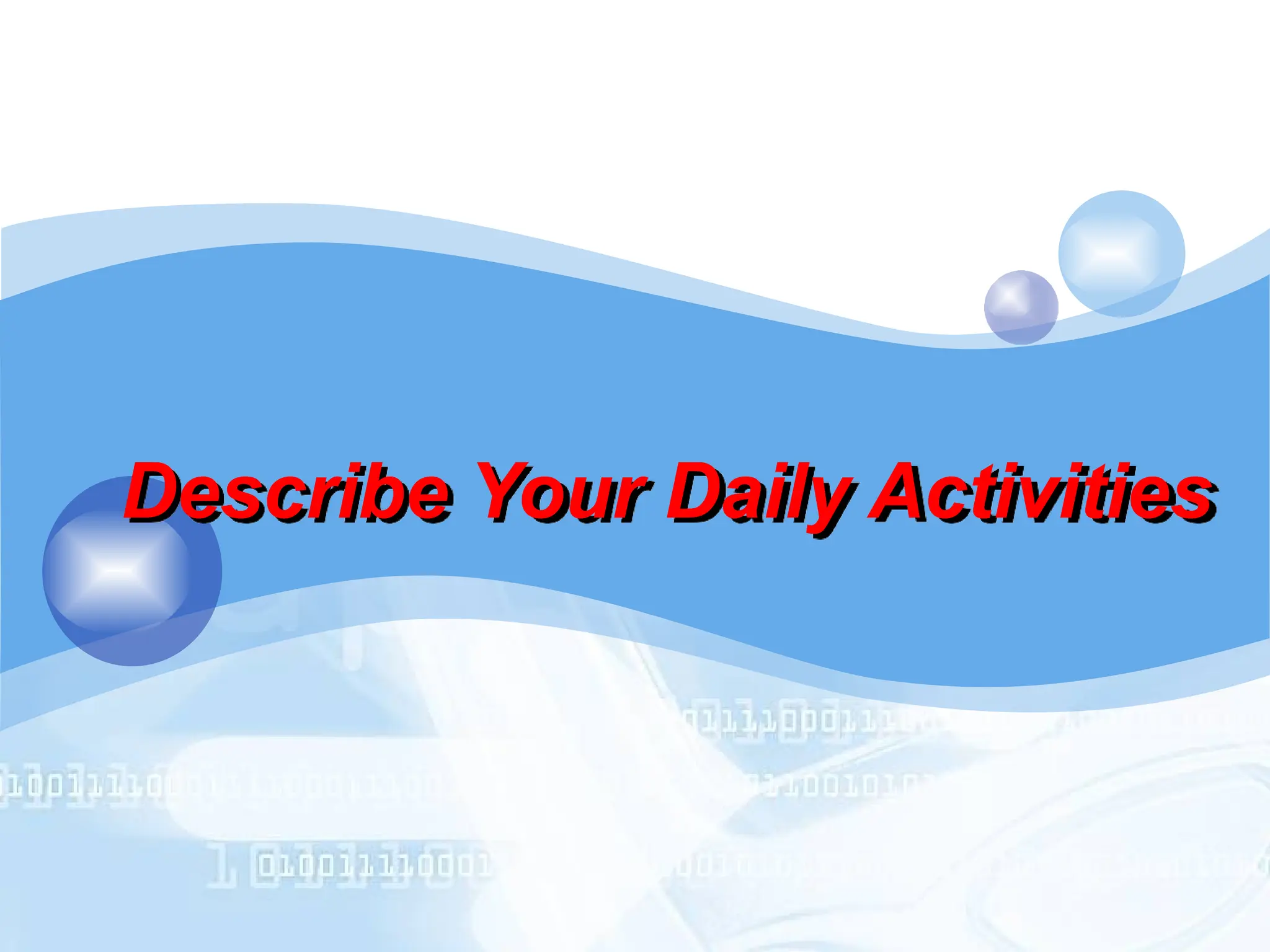 daily-activities-fun-activities-games-grammar-guides-picture-dictio ...