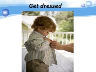 daily-activities-fun-activities-games-grammar-guides-picture-dictio ...