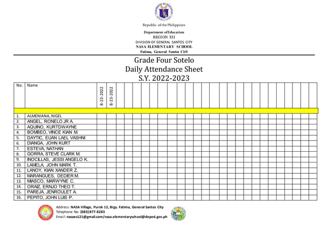 Daily-Attendance.docx