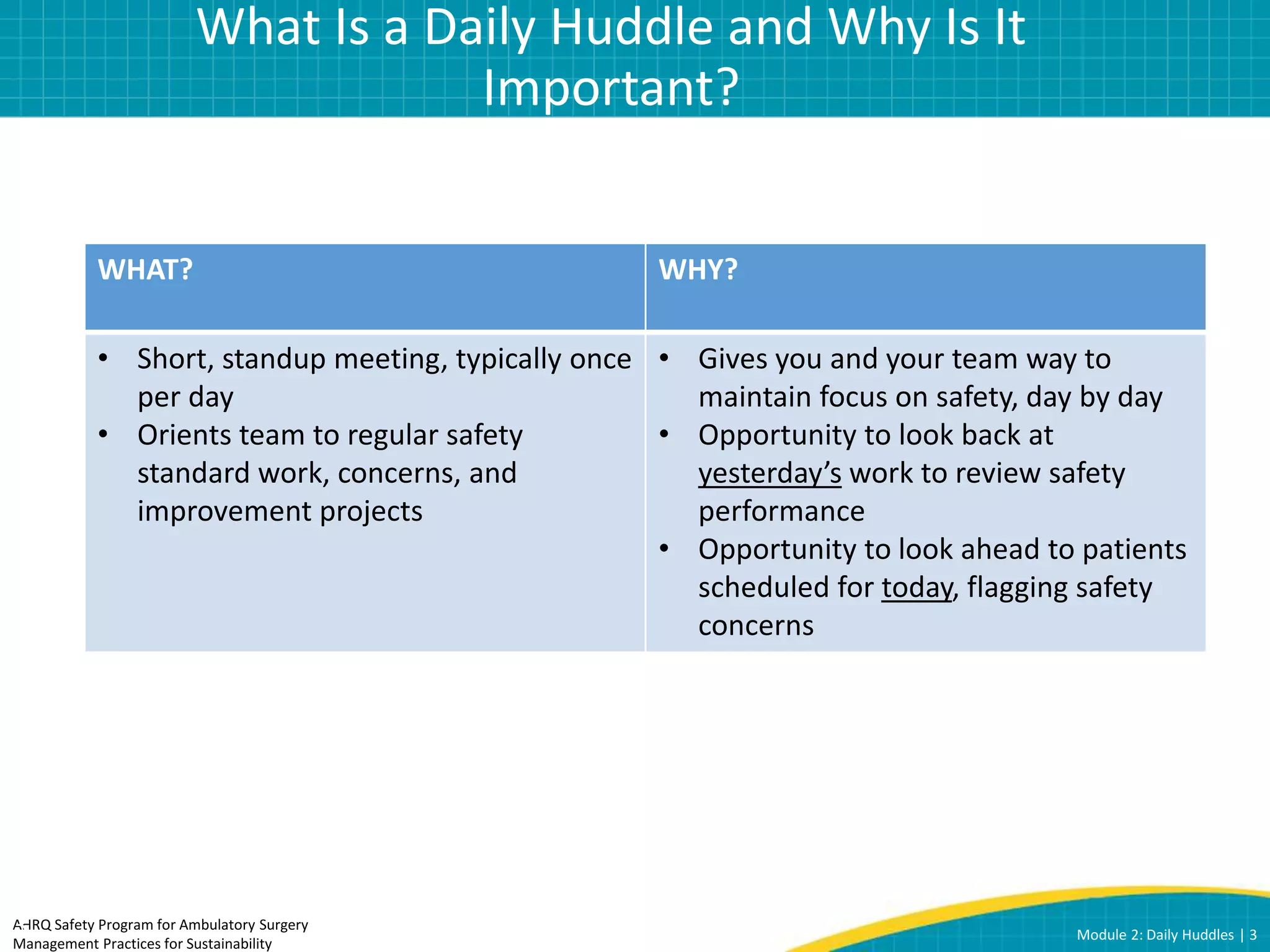 daily-huddles.pptx
