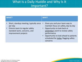 daily-huddles.pptx
