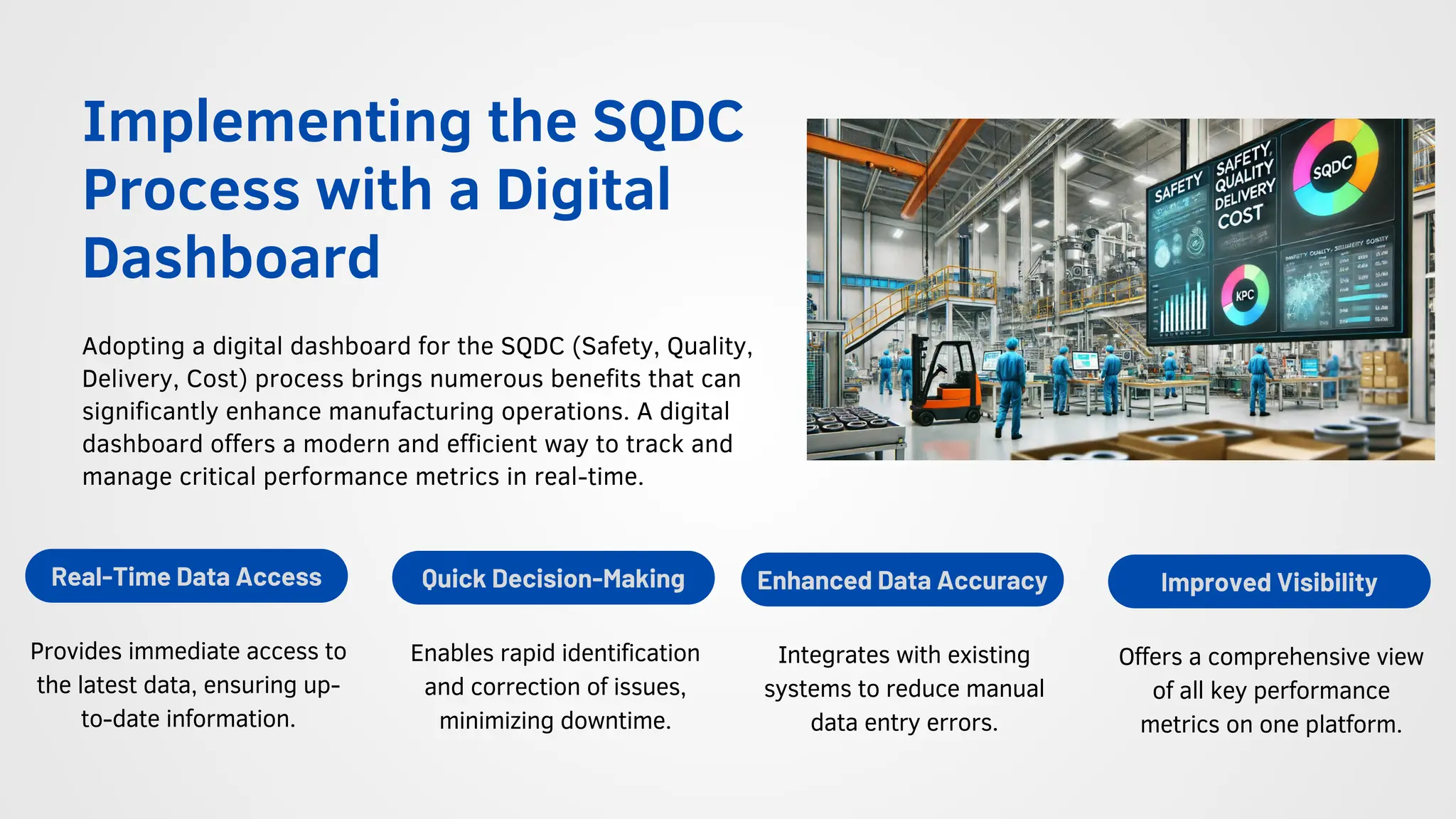 daily-improvements-with-sqdc-process.pdf
