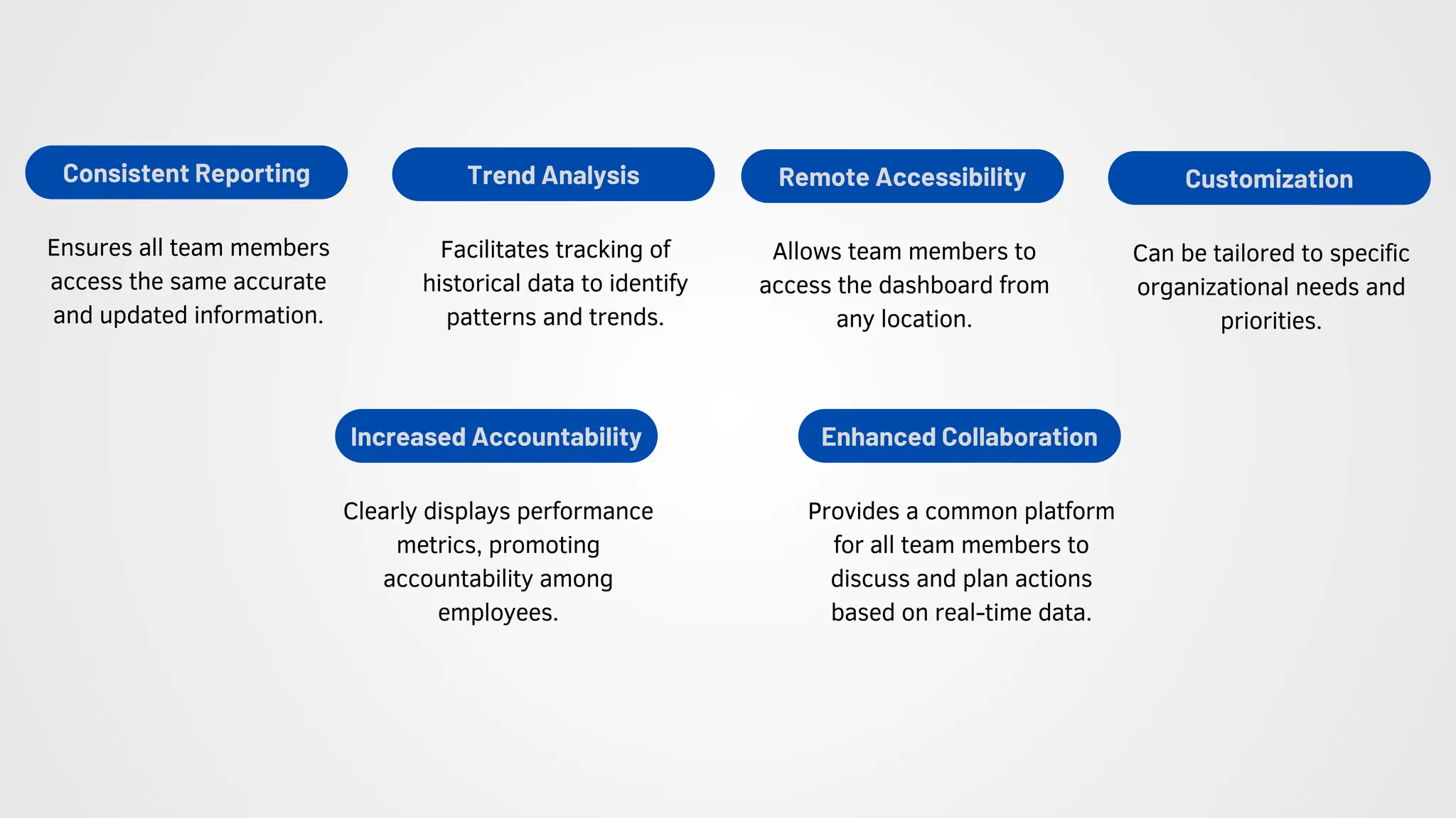 daily-improvements-with-sqdc-process.pdf