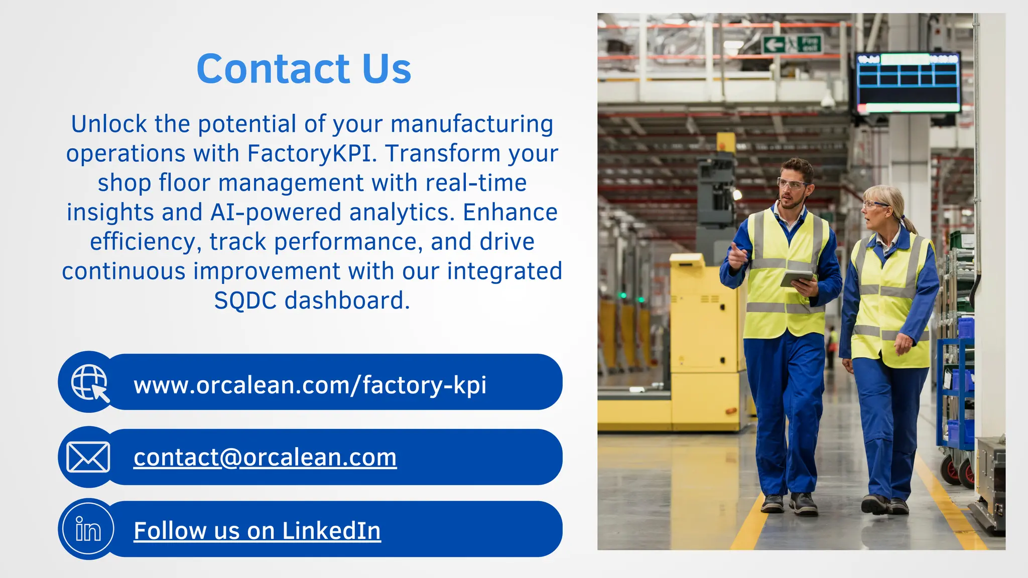 daily-improvements-with-sqdc-process.pdf