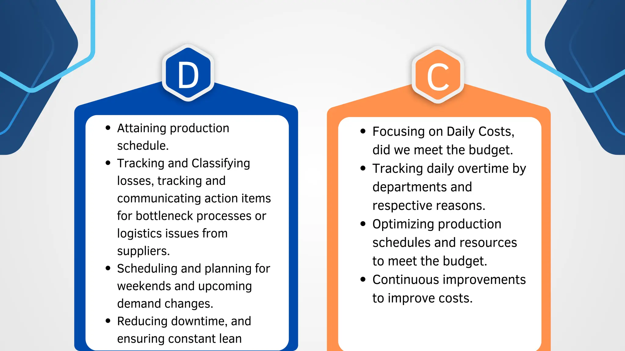 daily-improvements-with-sqdc-process.pdf